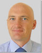 Our team | Ledinek
